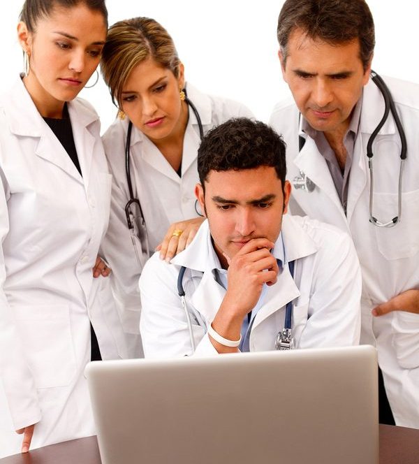 Medical Spell Checker - Medical Spell Check Dictionary from Spellex